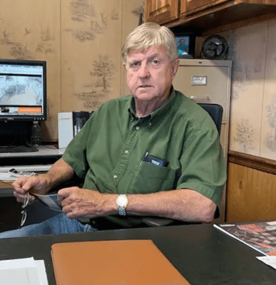 Staff - Meyer Implement