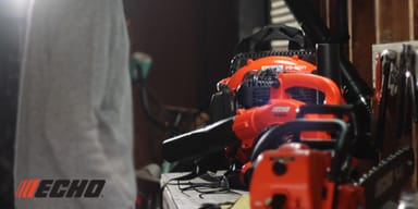 Meyer Implement - Kubota Dealer in Bowling Green and Monroe City, MO